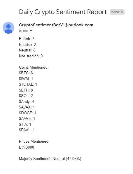 301 Moved Permanently